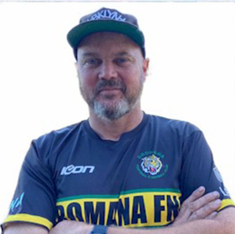 Dromana Football Club | Dromana Football & Netball Club